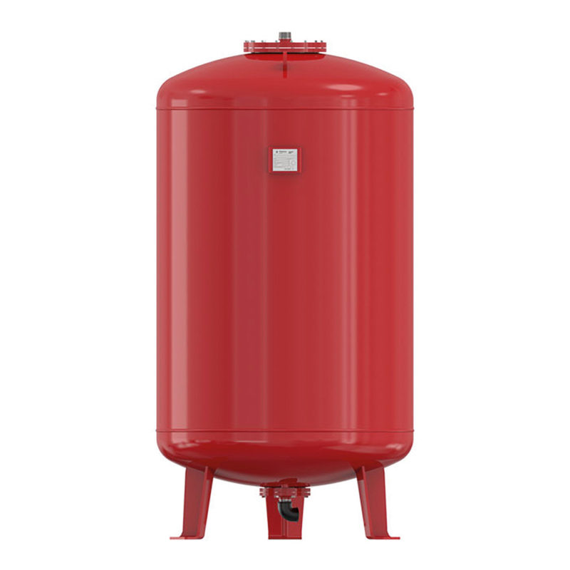 Expansion systems – Sotex