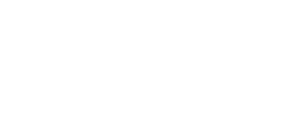 Sotex – Stikstof-, expansie- en persluchtsystemen